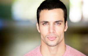 Days of Our Lives Spoilers: Is Brandon Walker Returning? Nicole’s ...