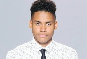 The Bold And The Beautiful Early Week: Icy Warning, Xander’s Intel ...