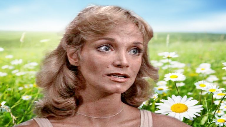 The Young And The Restless Alum Lynne Marta Dies At 78: Began Career In ...