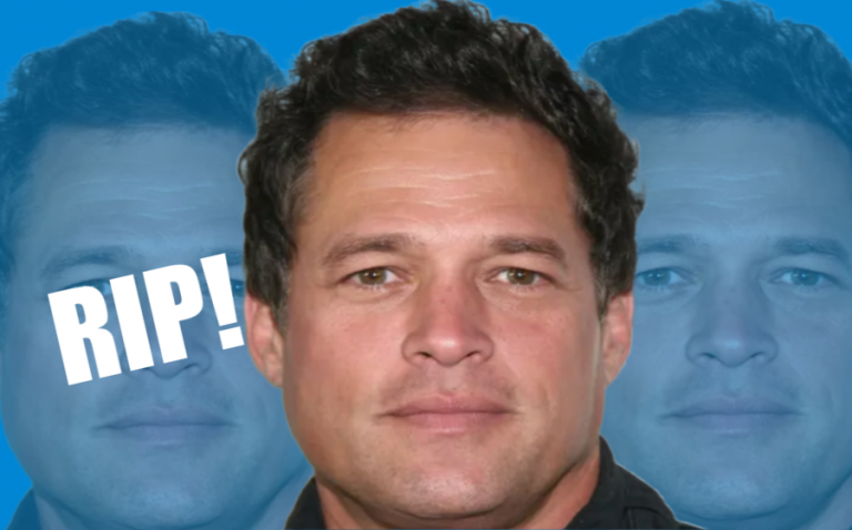 Port Charles Star David Gail Dead At 58, Played 2 Roles On Beverly ...