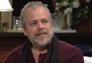 The Young and the Restless Spoilers Monday, March 4: Seth’s Risky Move ...