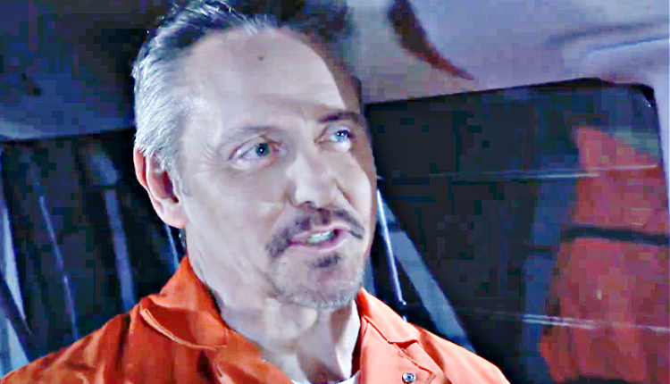 GH-Brennan-Back | Celebrating The Soaps