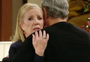 The Young and the Restless Spoilers Friday, May 3: Victor’s Tough Love, Jack’s Fate, Nick’s ...