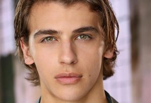 General Hospital Spoilers: Giovanni Gets Wrapped Up In Sonny’s Drama ...