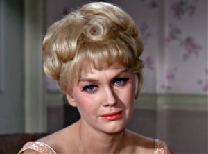 General Hospital Actress, Elizabeth MacRae, Passes Away At 88