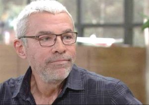 GH Spoilers Weekly Update: Mac Scorpio Returns, Tracy’s Heroism, Sam’s ...