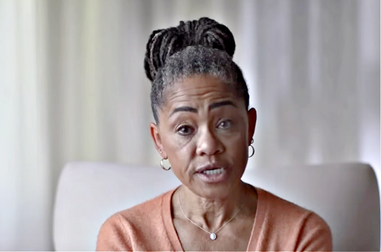 Doria Ragland Is Beginning To Regret Meghan Markle For This Reason