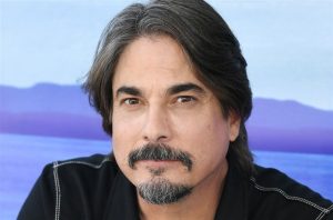 Days Of Our Lives Bryan Datillo Out? Lucas Horton Leaves Salem After ...