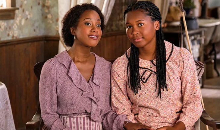 Angela Canfield | Celebrating The Soaps