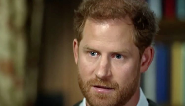 Prince-Harry-ESPN | Celebrating The Soaps Prince-Harry-ESPN | Celebrating The Soaps