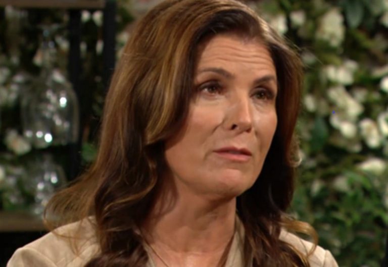 July 5 - #4 - VIDEO - BOLD The Bold and the Beautiful Video Preview ...