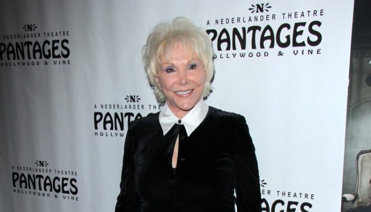 Shutterstock_128270690 | Celebrating The Soaps