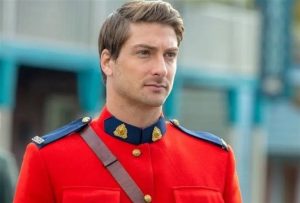 When Calls The Heart Showrunner Clears Up Questions About Jack Thornton ...