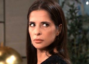 General Hospital Spoilers - Sam's Devastating Death Sends Danny On A ...