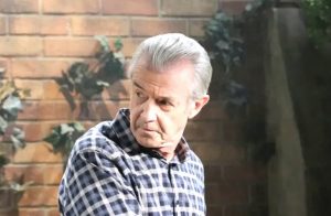 Days Of Our Lives Spoilers: The Shocking Truth Behind Clyde's Hostages ...