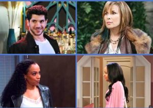Days Of Our Lives Spoilers Monday, Dec 9: Javi’s Sympathy, Kate’s ...