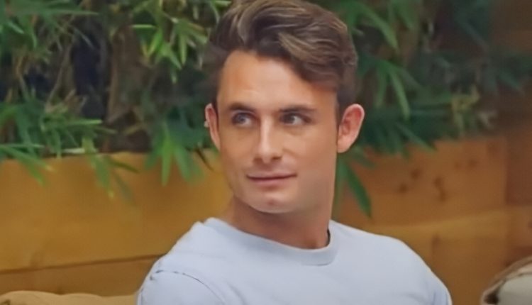 James Kennedy – Vanderpump Rules – Bravo – YouTube | Celebrating The Soaps