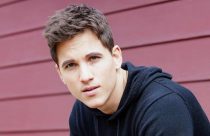 Everything to Know About About Beyond the Gates Mike Manning