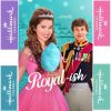Hallmark To Surprise Viewers With A Trio Of Royal Movies