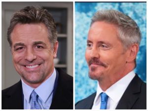 What’s The Reason Behind General Hospital Charles Mesure’s Exit As Jack ...