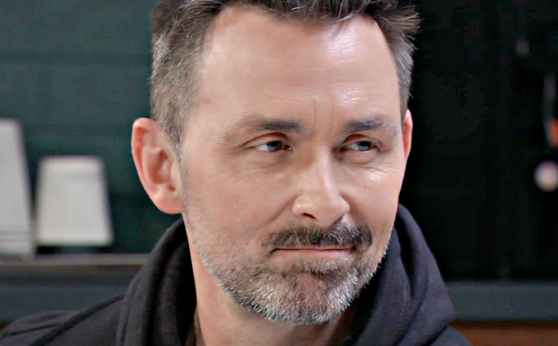 GH_Valentin_cassadine | Celebrating The Soaps