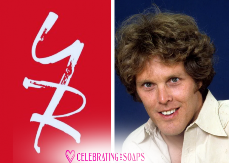 Wings Hauser Dead At Age 78, Young and the Restless Alum Passes Away