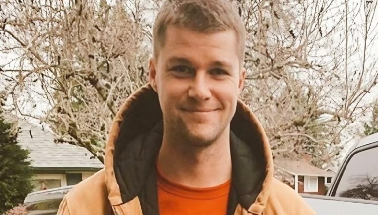 Jeremy Roloff Amuses LPBW Fans With A Spelling Error