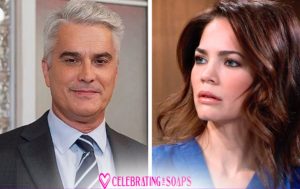 'General Hospital' Spoilers Monday, March 31: Ric & Liz's Fatal Crash ...