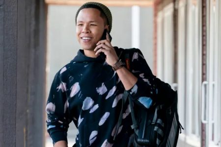 Tracker Buzz On Bobby's Return – What Fans Need To Know!