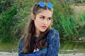 Days Of Our Lives Spoilers: Is Marissa Reyes The New Face Of Teen ...