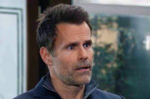 General Hospital Spoilers: From Dawn Of Day To Dawn Of Drew, "Drew ...