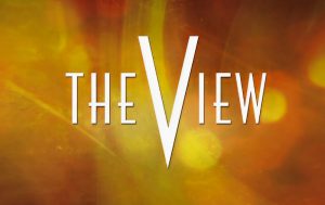 Reason Fans Want To Stop Watching 'The View' Revealed