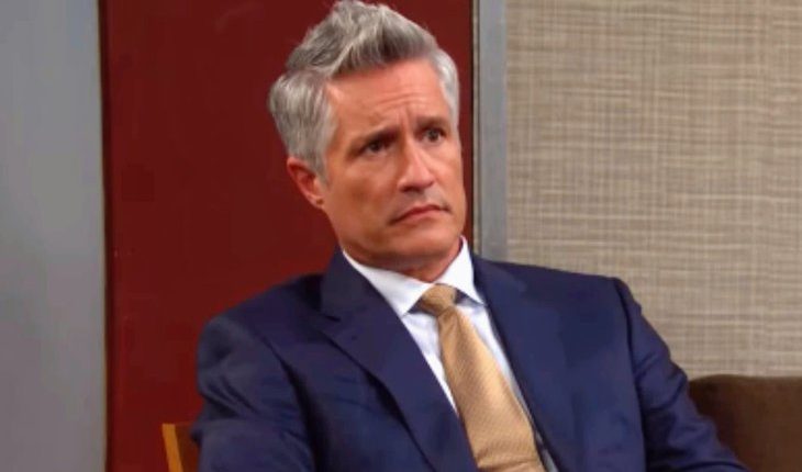 Michael Dietz | Celebrating The Soaps