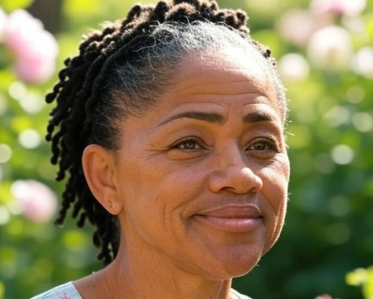 Doria Ragland Dealing With Immense Guilt Over King Charles