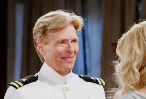 'The Bold and the Beautiful' Spoilers Monday, June 16: Nick’s Rosy ...