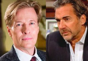 The Bold and the Beautiful Spoilers: A Massive Fight Between Ridge And ...