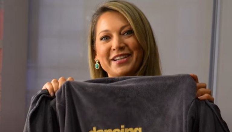 GMA Brings An Exciting Twist To A Year Of Programming