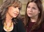 The Young And The Restless Spoilers: Nina and Jill Shaken By Chance's ...
