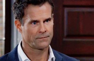 General Hospital Spoilers: Did Drew Just Reveal His True Colors As An ...