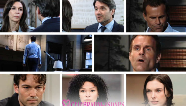 GH_Weekly_Promo_0901_0905 | Celebrating The Soaps