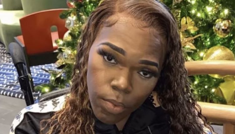 Rolling Ray Has Passed Away – MTV VIa News Drift – YouTube ...