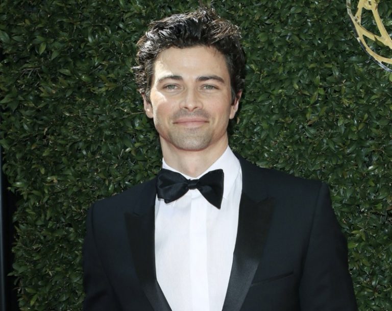 The Young and the Restless Casting Bombshell: GH Alum Matt Cohen Slated ...