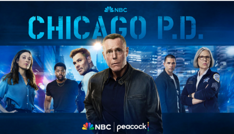 Chicago-pd-fall-2025 (1) | Celebrating The Soaps