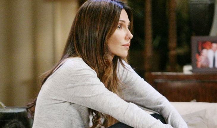 Brenda Barrett | Celebrating The Soaps