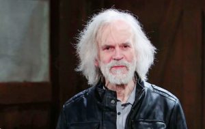 General Hospital Spoilers: Cesar Faison The Mystery Boss - Britt’s Dad ...