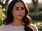 Meghan Markle’s Ego Has Now Become Queen-Sized