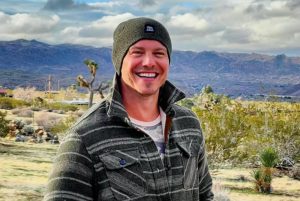 4 Surprising Facts About 'DOOL' Michael Roark You Need To Know