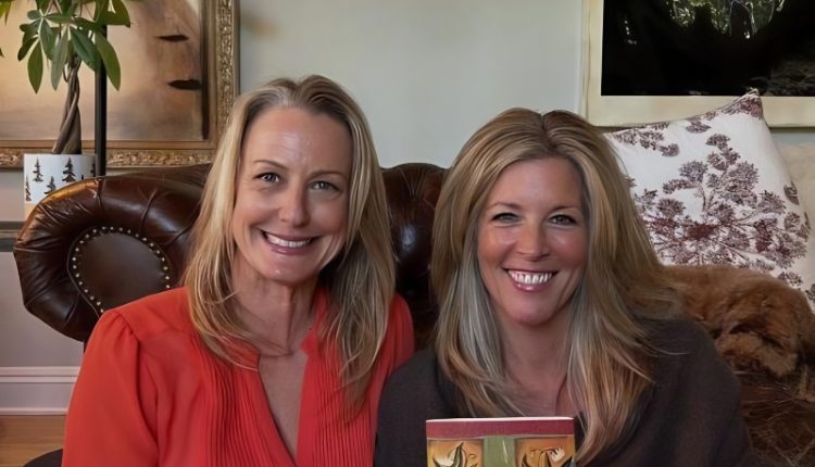 Wright and Wrinkler on Four Agreements – Instagram | Celebrating The Soaps