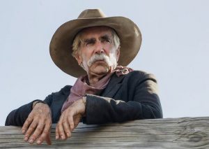 Landman Season 2: Explosive New Trailer Reveals Cami’s Peril And Major ...