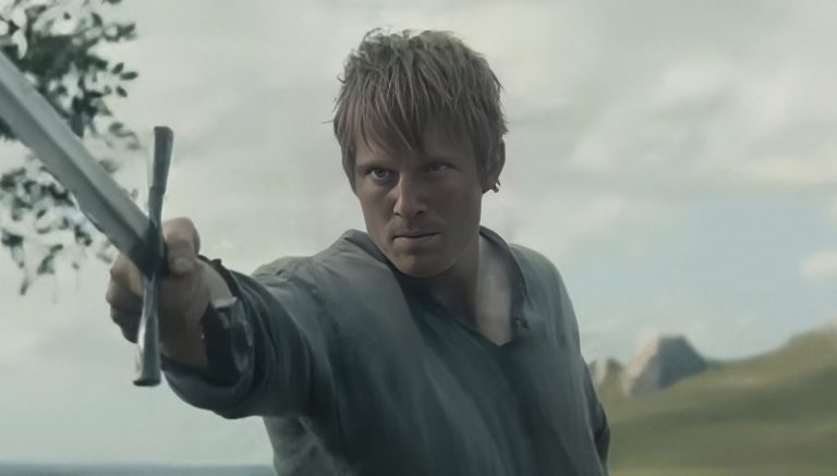 First Full 'A Knight Of The Seven Kingdoms' Trailer Drops